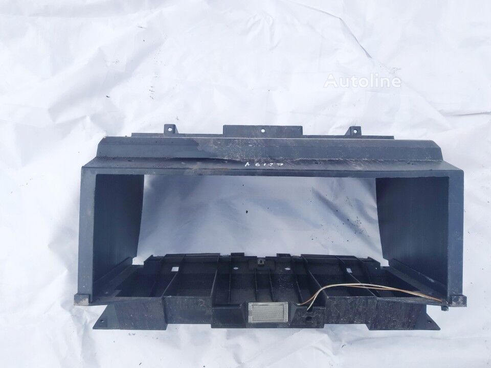 Glove Box Assembly rr8561701003 pretinac za rukavice za MAN 8.163 kamiona