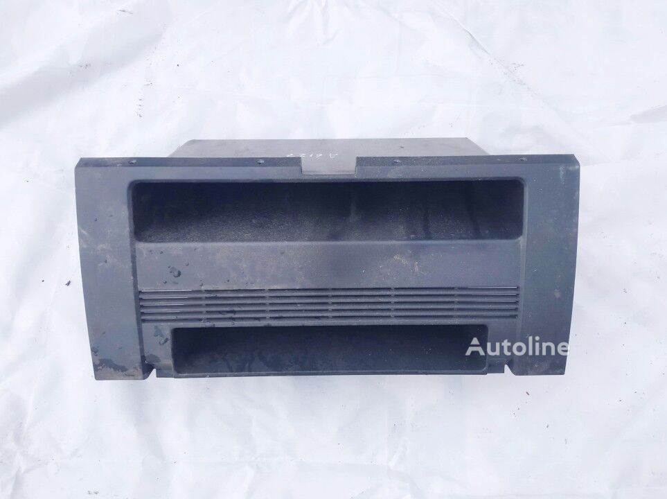 Glove Box Assembly 85617010004 pretinac za rukavice za MAN 8.163 kamiona