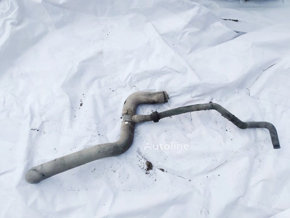 Radiator Hose (Water Hose) 738000178 crevo radijatora grejanja za MAN 8.163 kamiona