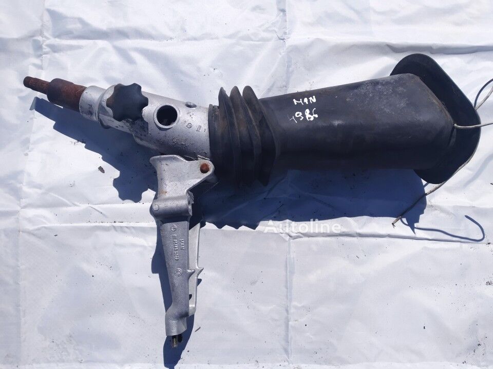 Estate Steering Column 81404405073 upravljački stub za MAN LE8.180 kamiona