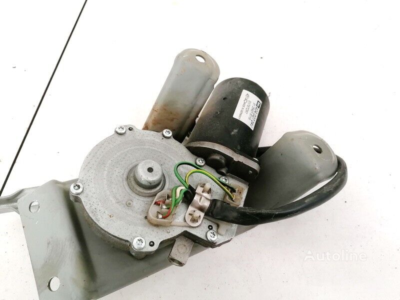 Windscreen front wiper motor - FRONT 40402724V motor brisača za MAN LE8.180 kamiona