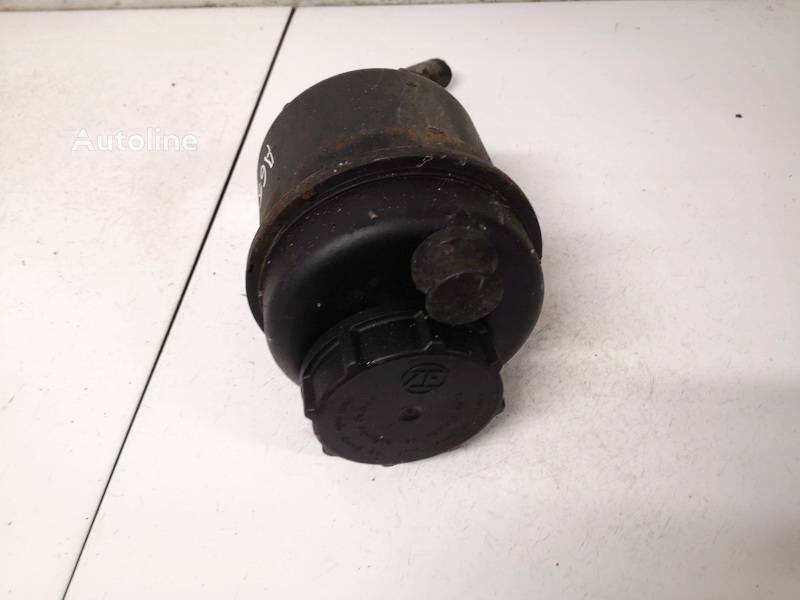 Power Steering Pump Oil Reservoir Tank rezervoar servo upravljača za MAN LE8.180 kamiona