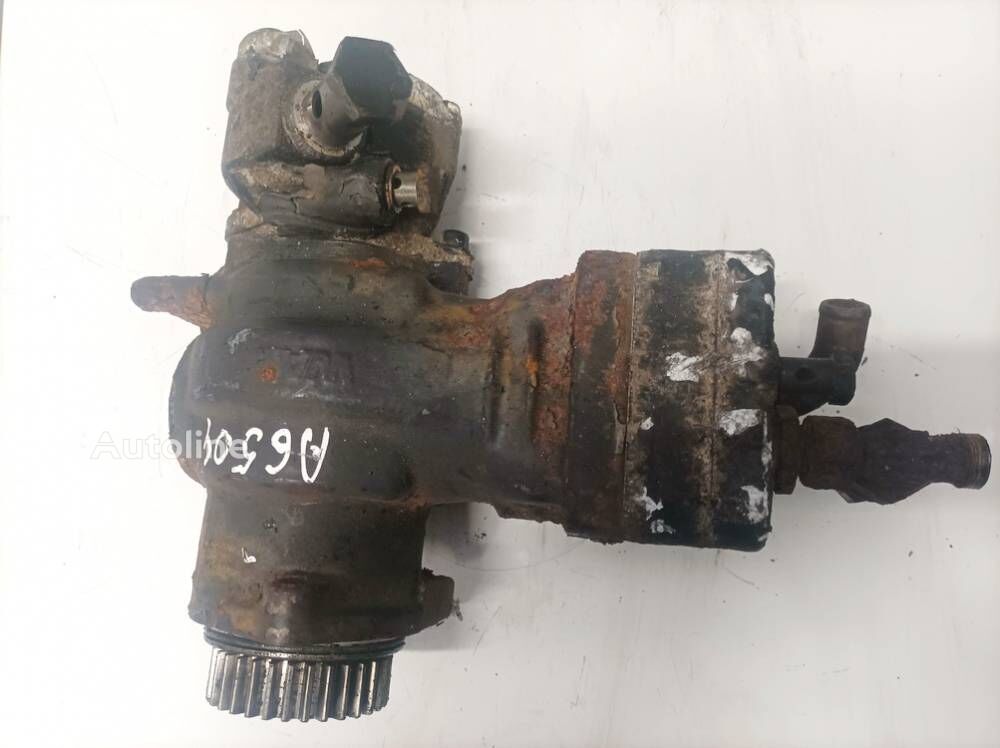 High Pressure Injection Pump pumpa visokog pritiska za MAN LE8.180 kamiona