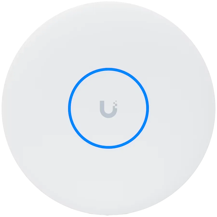 UBIQUITI UniFi U7 Pro XG, Access Point, WiFi 7