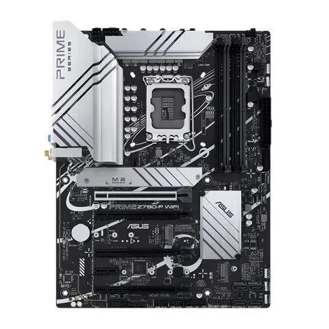 MBO 1700 ASUS PRIME Z790-P WIFI