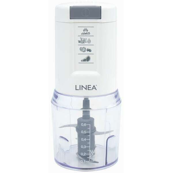 Linea seckalica LCOP-0549