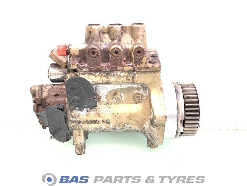 Mercedes-Benz High-pressure lifting pump Mercedes A 936 070 17 01 pumpa za gorivo za kamiona