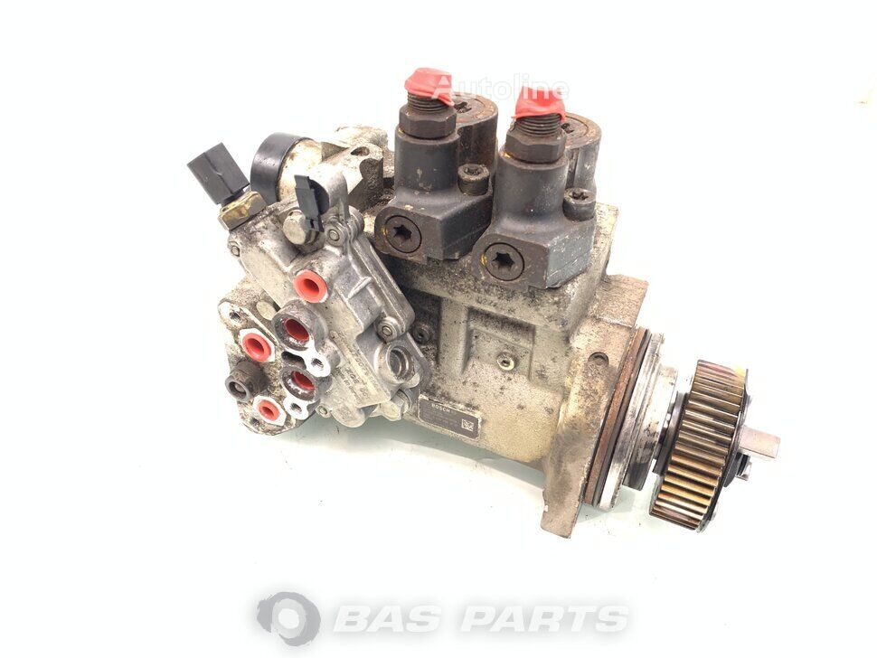 Mercedes-Benz High-pressure lifting pump Mercedes A 470 090 00 50 pumpa za gorivo za kamiona