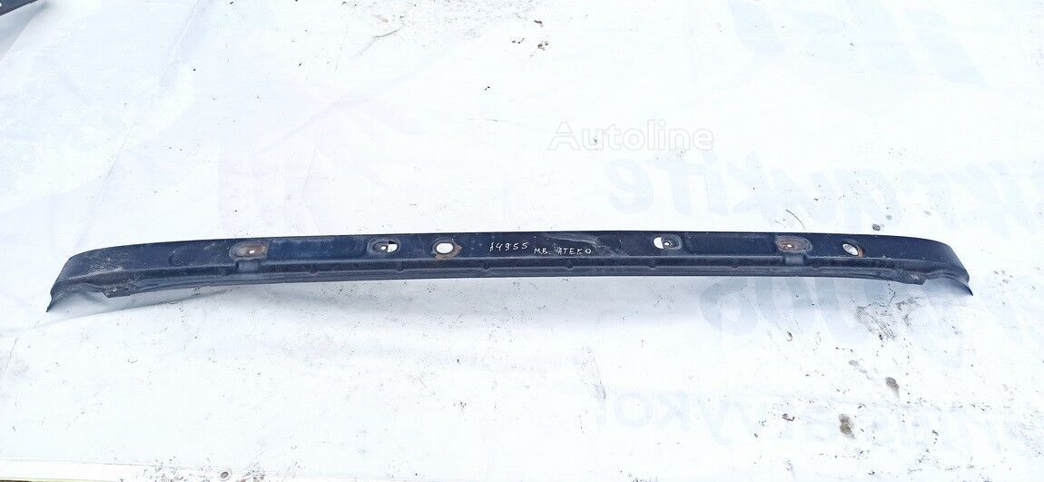Car part za Mercedes-Benz Atego kamiona