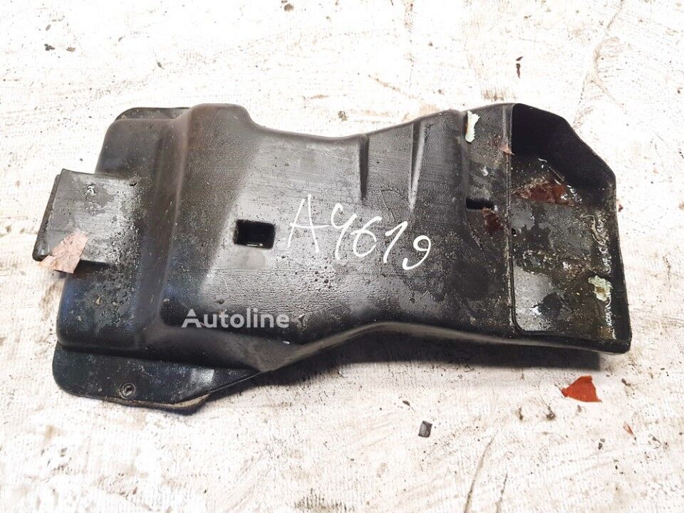 Car part 6738310645 crevo za usis vazduha za Mercedes-Benz 814 kamiona
