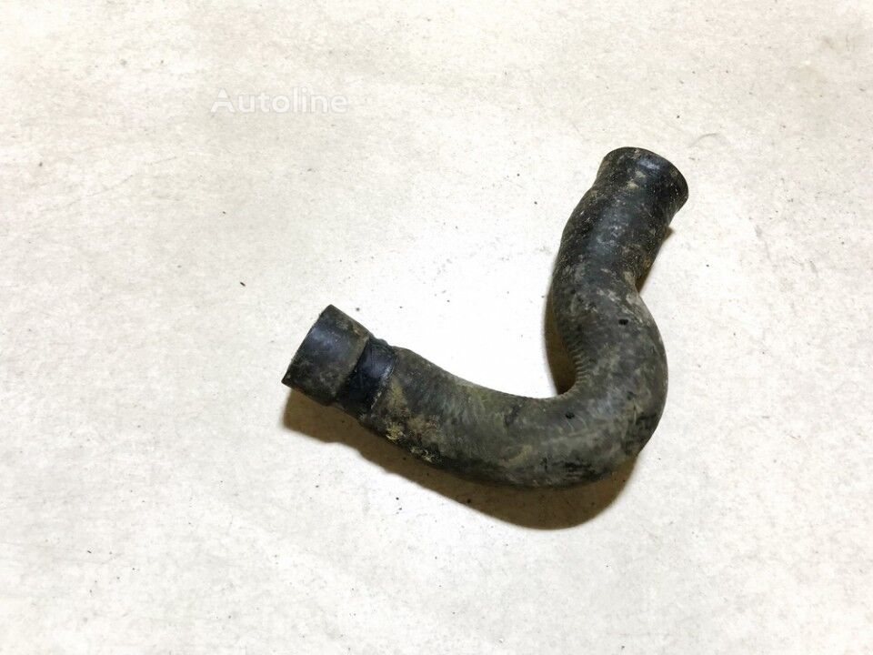 Radiator Hose (Water Hose) 9705010482 crevo radijatora grejanja za Mercedes-Benz Atego kamiona