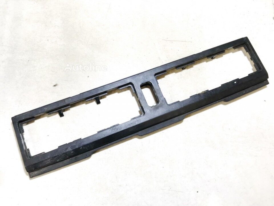 Interior trim a9736892808 za Mercedes-Benz Atego kamiona