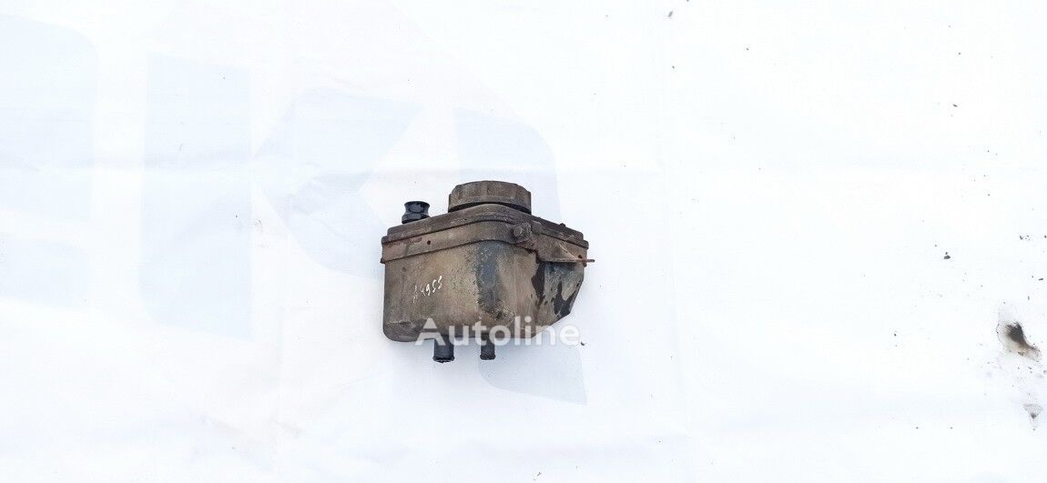Power Steering Pump Oil Reservoir Tank rezervoar servo upravljača za Mercedes-Benz Atego kamiona