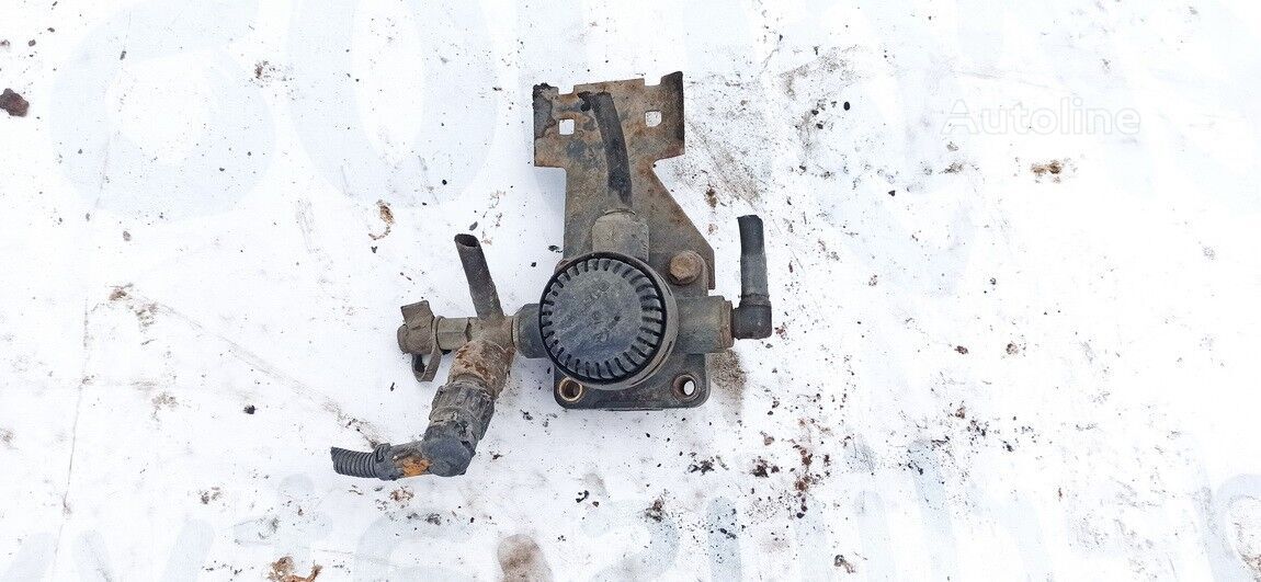 Car part pneumatski ventil za Mercedes-Benz Atego kamiona