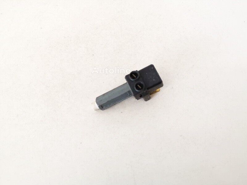 Brake Light Switch (sensor) - Switch (Pedal Contact) senzor za Mercedes-Benz Atego kamiona