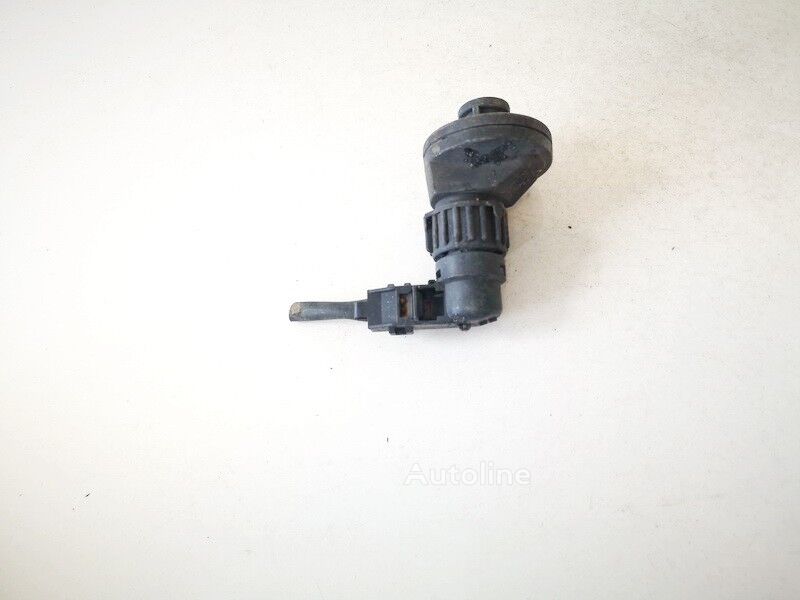 Sensor 3906070704 senzor za Mercedes-Benz Atego kamiona