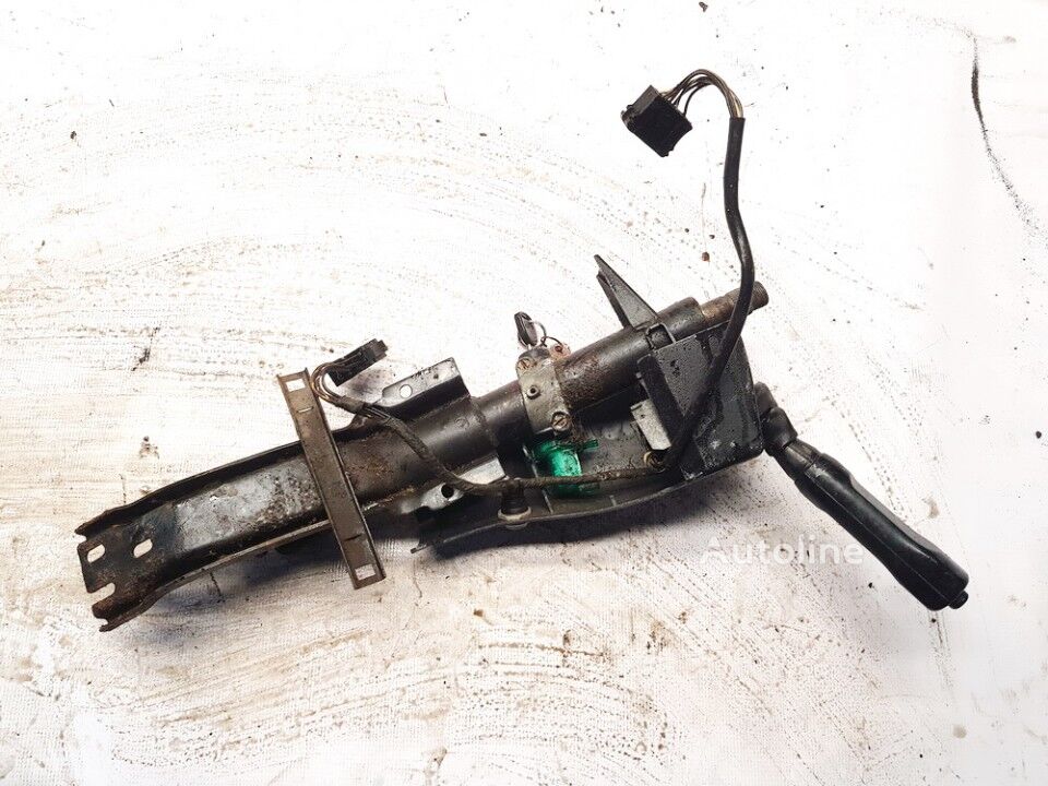 Estate Steering Column upravljački stub za Mercedes-Benz 814 kamiona