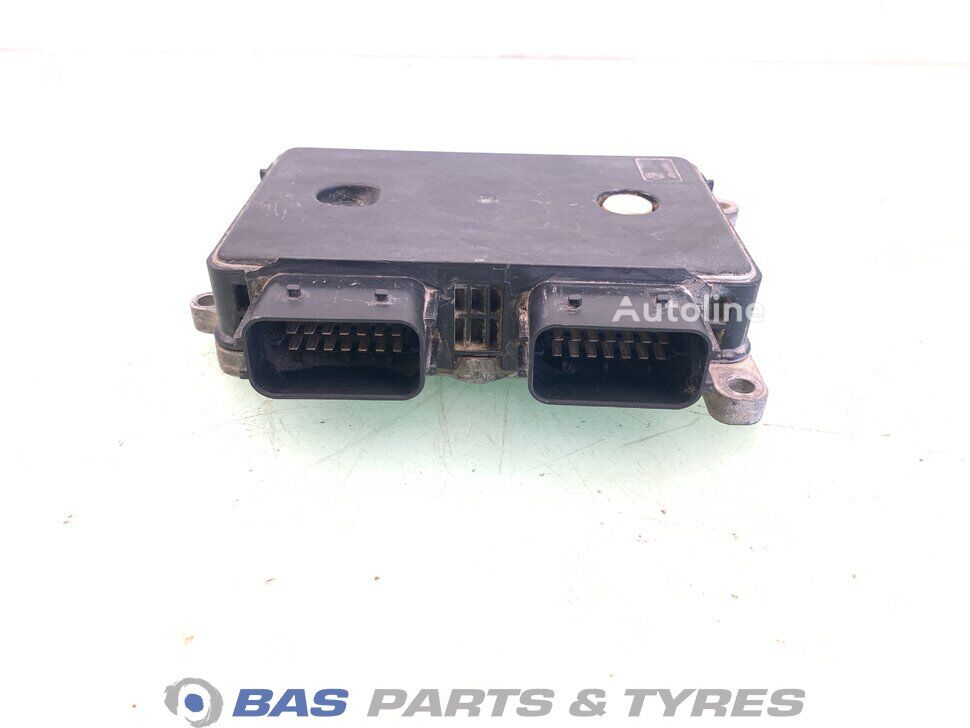 Mercedes-Benz ECU Mercedes A 010 446 09 09 upravljačka jedinica za kamiona