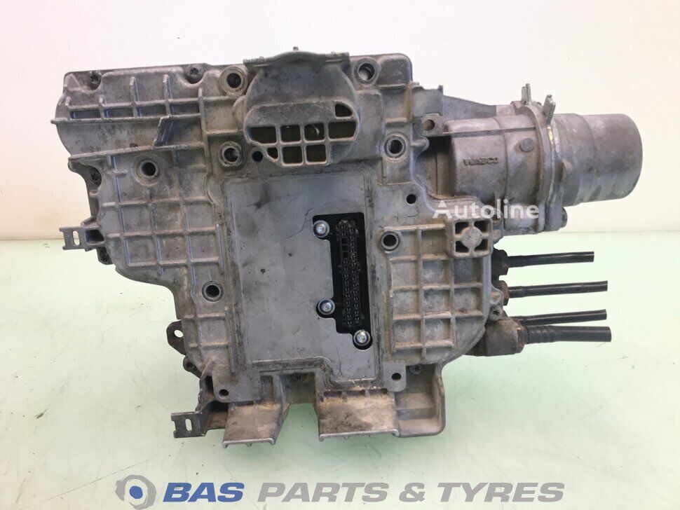 Mercedes-Benz Shift cylinder housing Mercedes A 948 260 09 63 menjač za kamiona