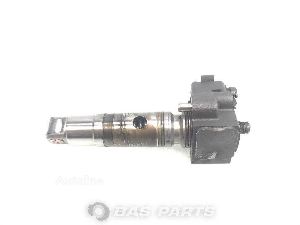 Mercedes-Benz Injection pump Mercedes A 028 074 69 02 pumpa za gorivo za kamiona