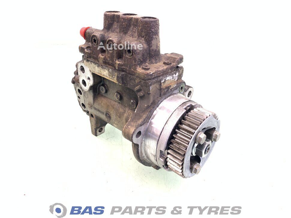 Mercedes-Benz High-pressure lifting pump Mercedes A 936 070 17 01 pumpa za gorivo za kamiona