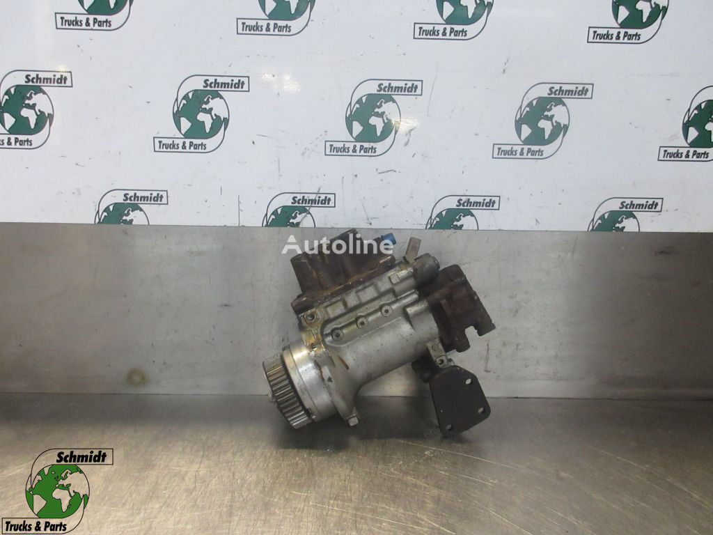 Mercedes-Benz A 936 070 17 01/A 936 070 25 01 / A 936 070 28 01 BRANSTOFPOMP A pumpa za gorivo za kamiona