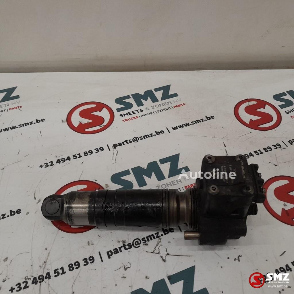 Mercedes-Benz Occ brandstofinjectiepomp OM906LA Mercedes A0290740402 pumpa za gorivo za kamiona
