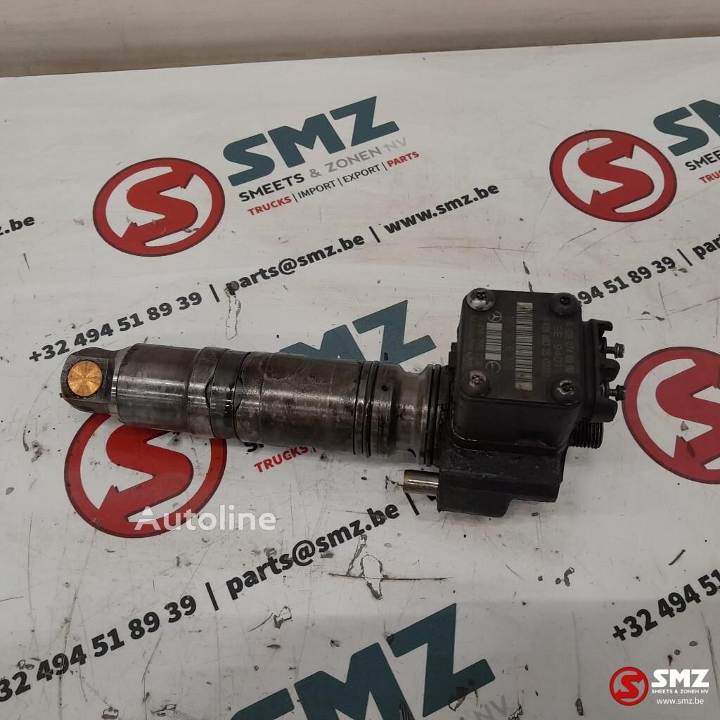 Mercedes-Benz Occ brandstofinjectiepomp OM906LA Mercedes A0280746902 pumpa za gorivo za kamiona