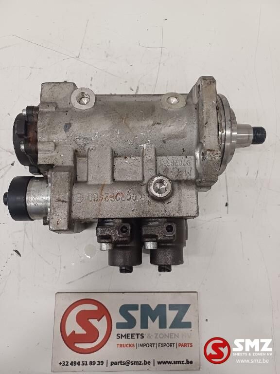 Mercedes-Benz Occ brandstofinjectiepomp OM472 Mercedes A4720901550 pumpa za gorivo za kamiona