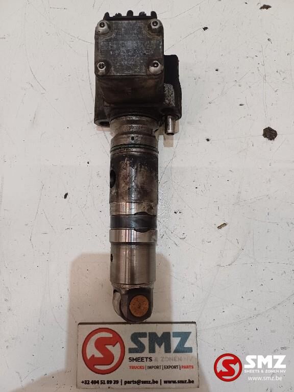 Mercedes-Benz Occ brandstofinjectiepomp OM906 Mercedes A0280746902 pumpa za gorivo za kamiona