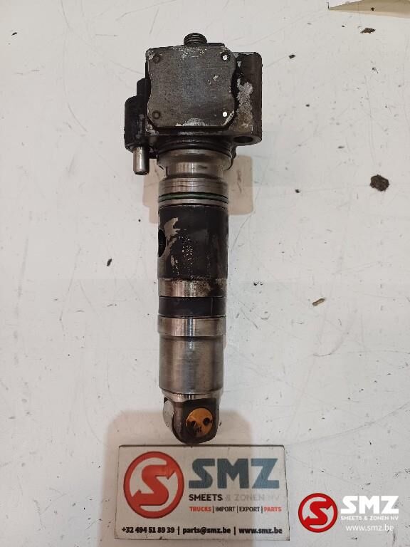 Mercedes-Benz Occ brandstofinjectiepomp OM904 Mercedes A0280746902 pumpa za gorivo za kamiona