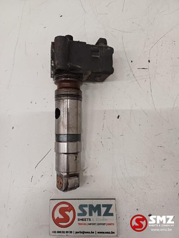 Mercedes-Benz Occ brandstofinjectiepomp OM904 Mercedes A0280744802 pumpa za gorivo za kamiona