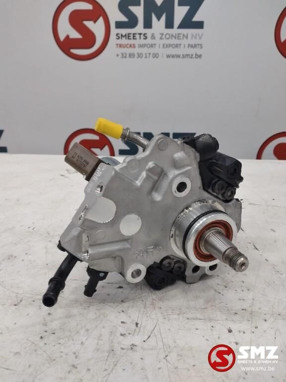 Mercedes-Benz Injectiepomp mercedes A6510702801 pumpa za gorivo za kamiona