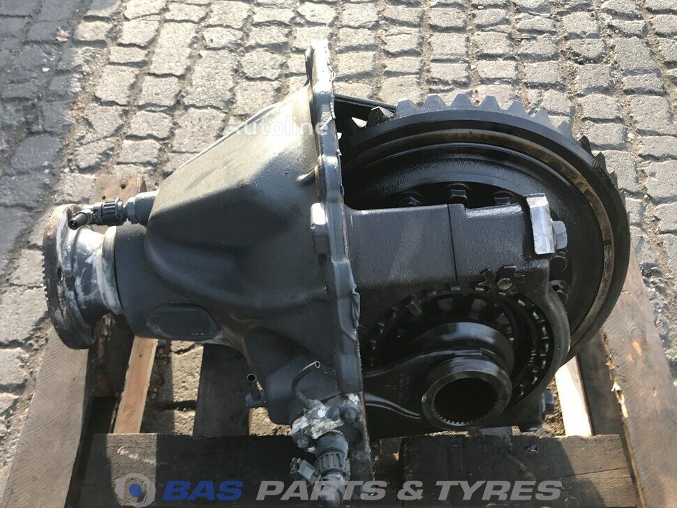 Mercedes-Benz Mercedes R440-13A/C22.5 A 000 350 43 03 diferencijal za kamiona