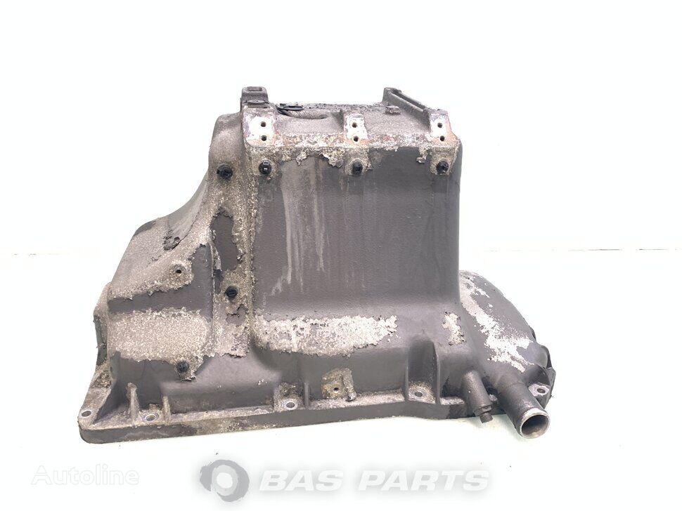 Mercedes-Benz Carter Mercedes A 541 010 01 13 karter za kamiona