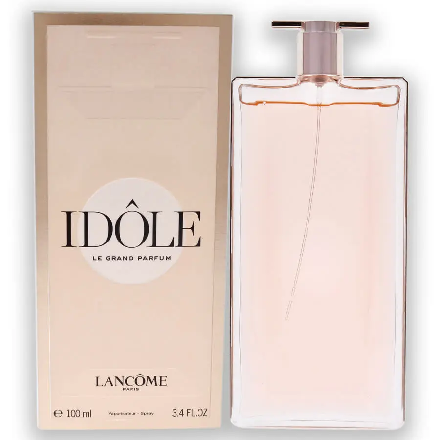 Lancome Ženski parfem Idole EDP 100ml