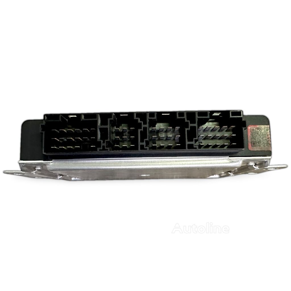SCANIA,KNORR-BREMSE,BOSCH 4-Series (01.95-12.04) 0486106021 upravljačka jedinica za Scania 4-series (1995-2006) tegljača