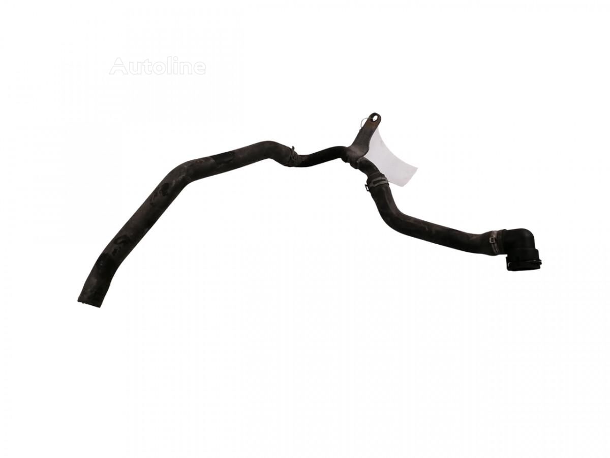 Scania Coolant pipe 2336179 cevni priključak za Scania tegljača