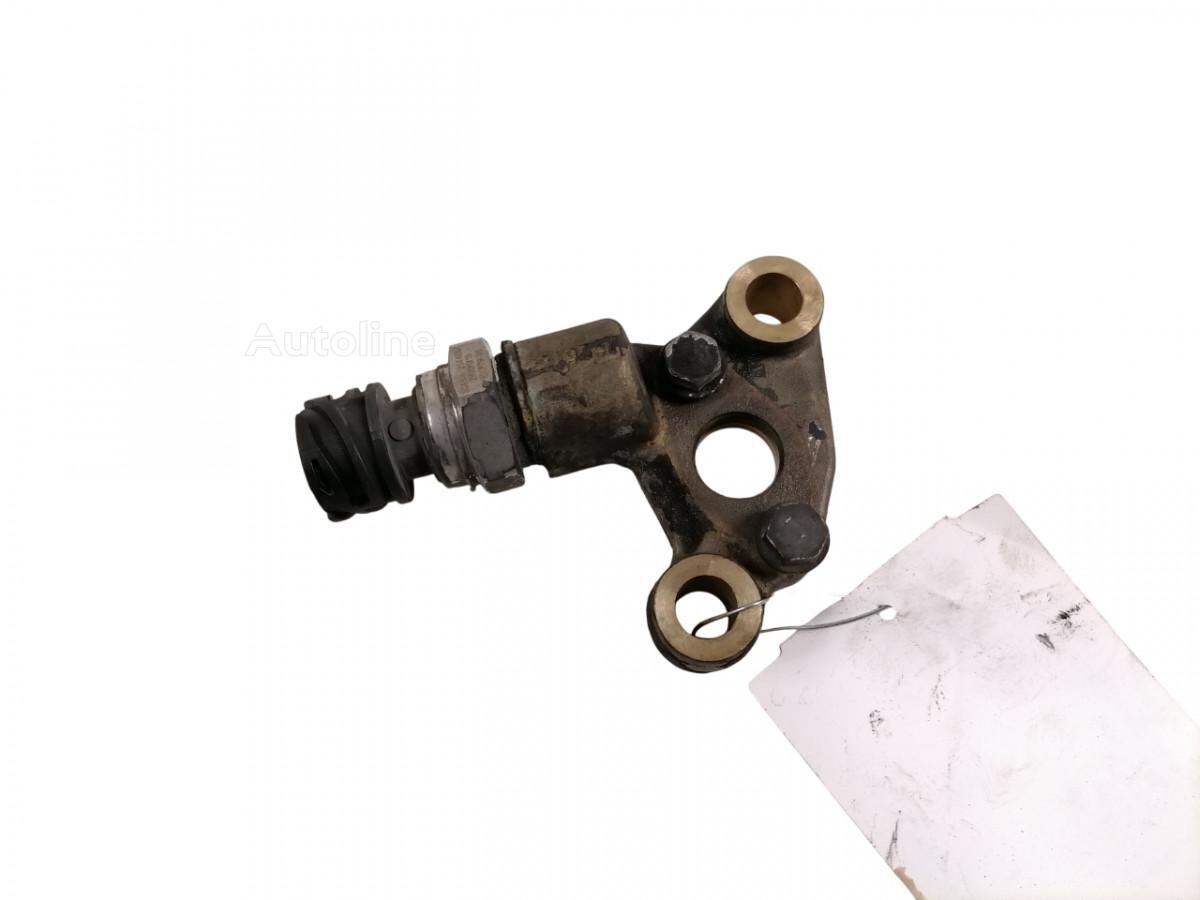 Scania Sensor, oil pressure 2219367 senzor za Scania R410 tegljača