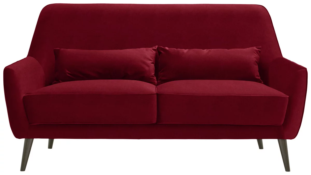 Carryhome TROSED crvena