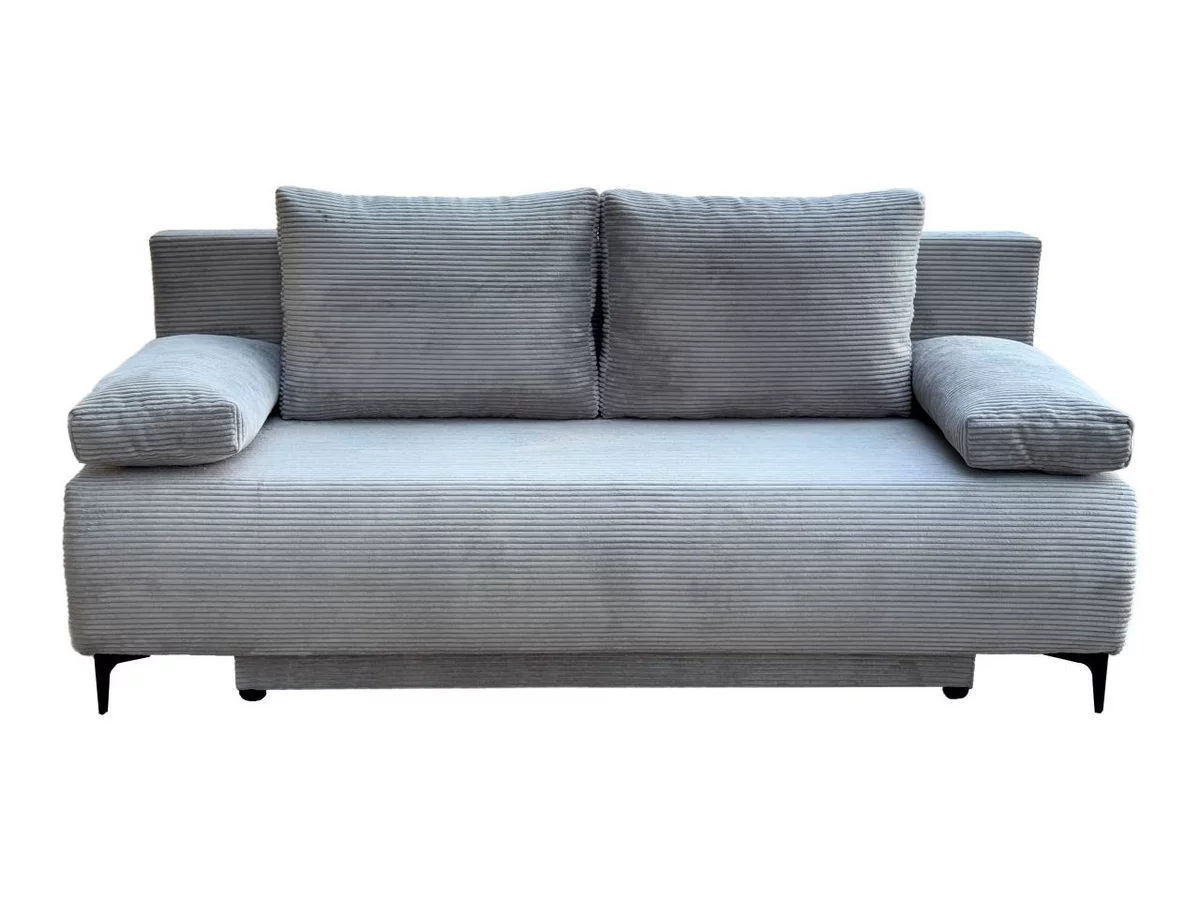 SOFA LEŽAJ