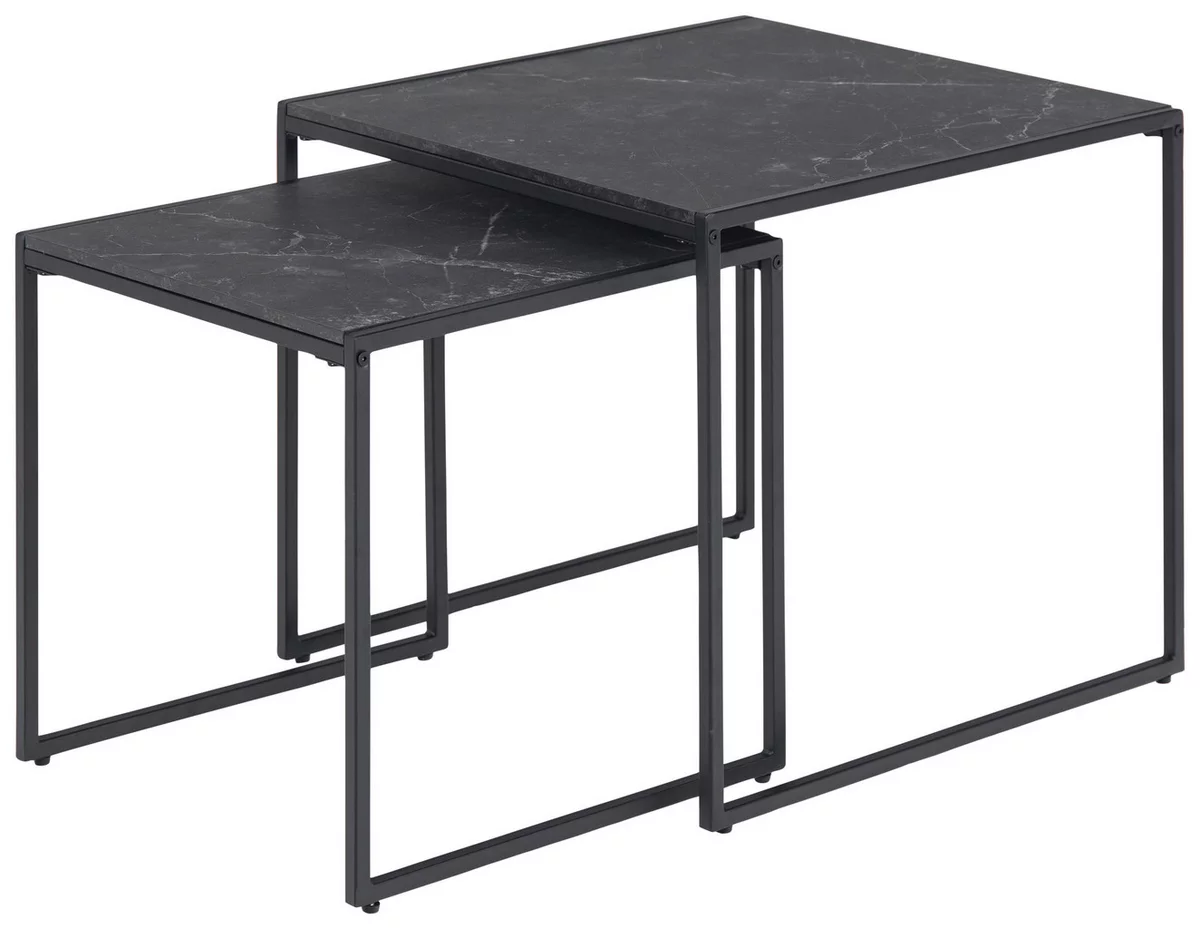 SET STOČIĆA