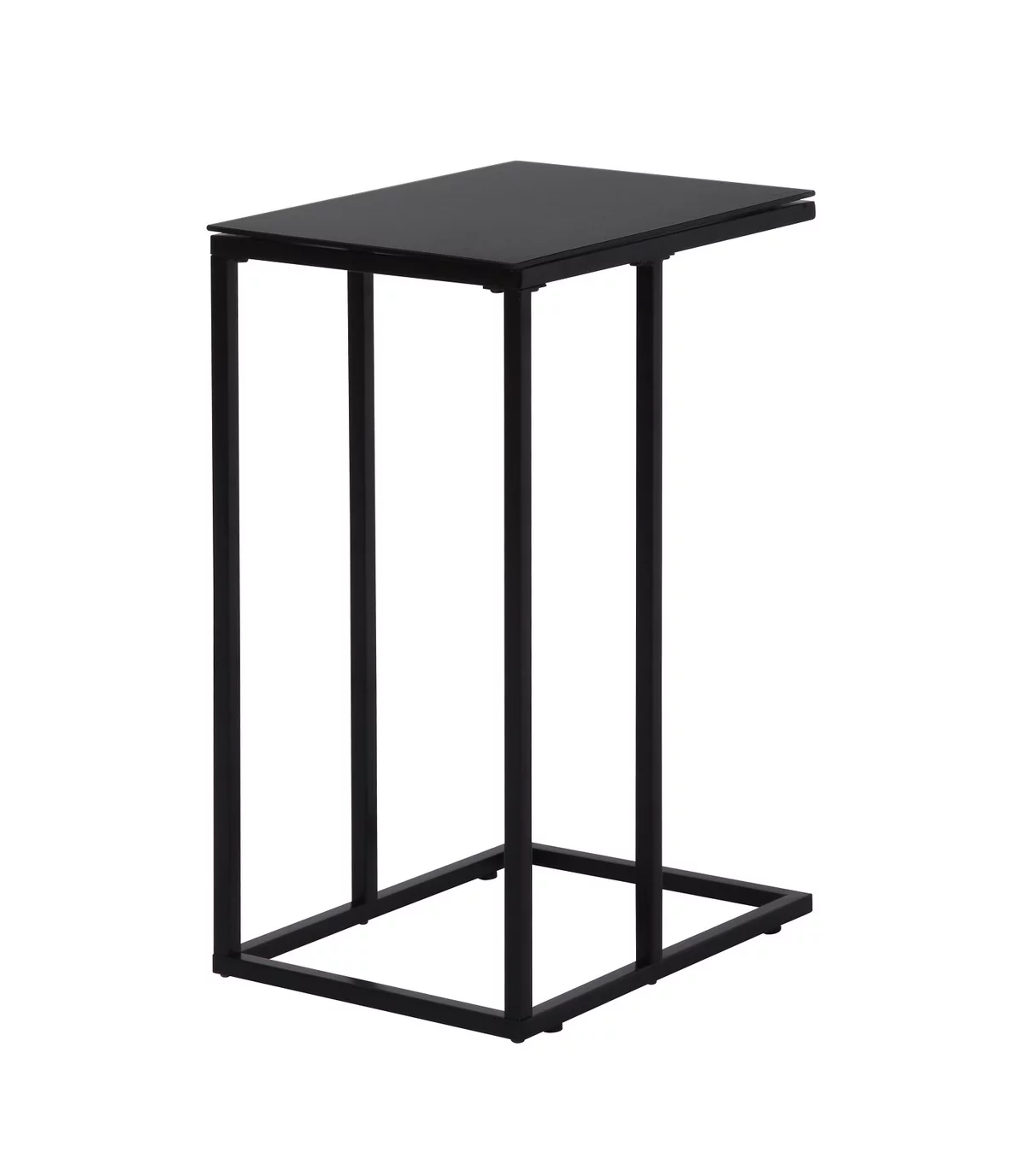 Boxxx POMOĆNI STOČIĆ 30/60/40 cm