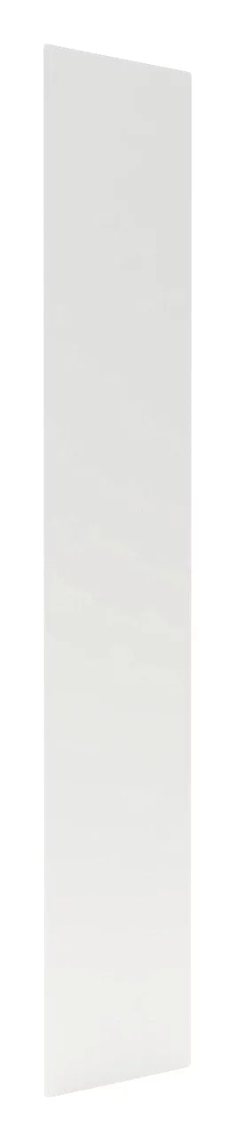 VRATA bela 45,3/234,8/1,8 cm