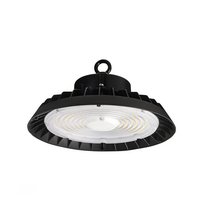 BB LINK led reflektor Dawn HBB-150W 4000K 90°