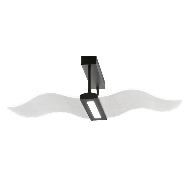 LED PLAFONJERA Fenice