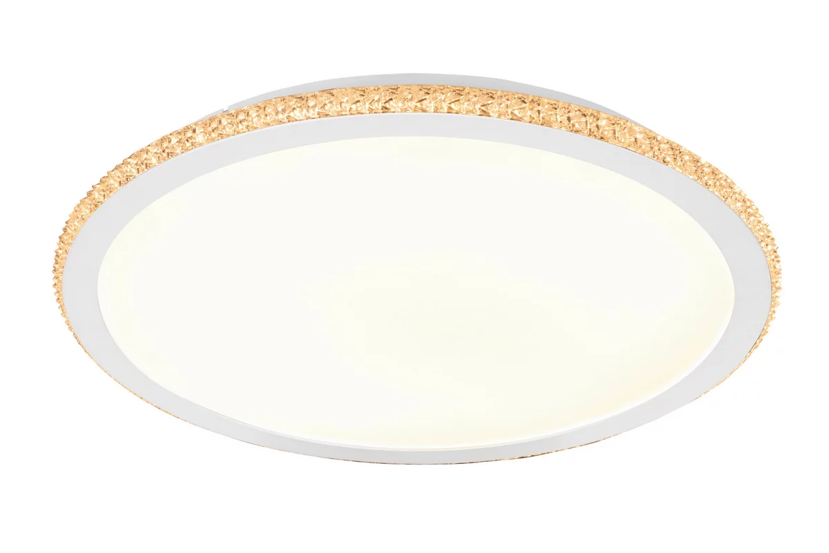Novel LED PLAFONJERA