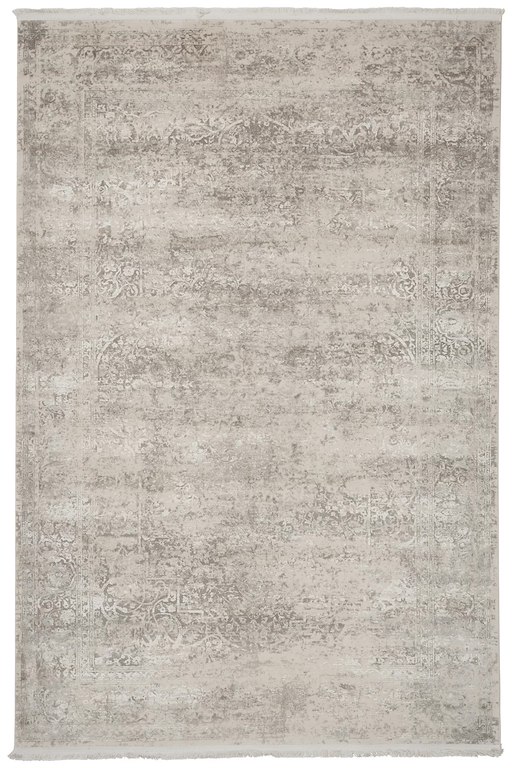 TKANI TEPIH ARTEMIS 80X150 CM bež