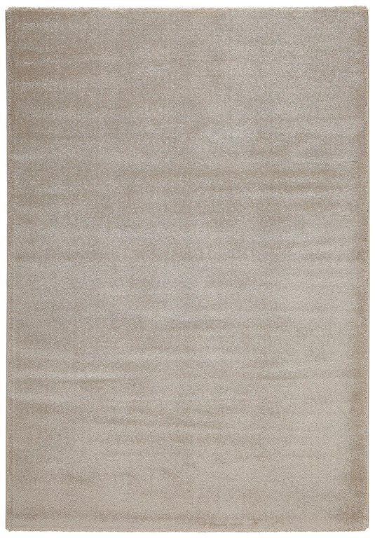 Novel TKANI TEPIH TONGA 160X230 CM bež