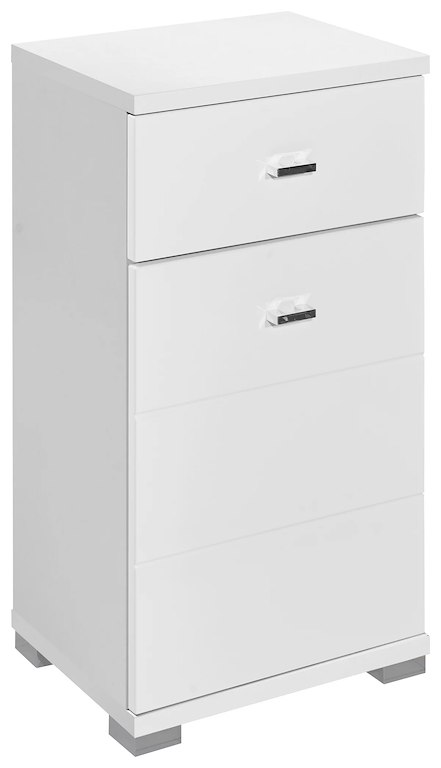 DONJI ELEMENT bela